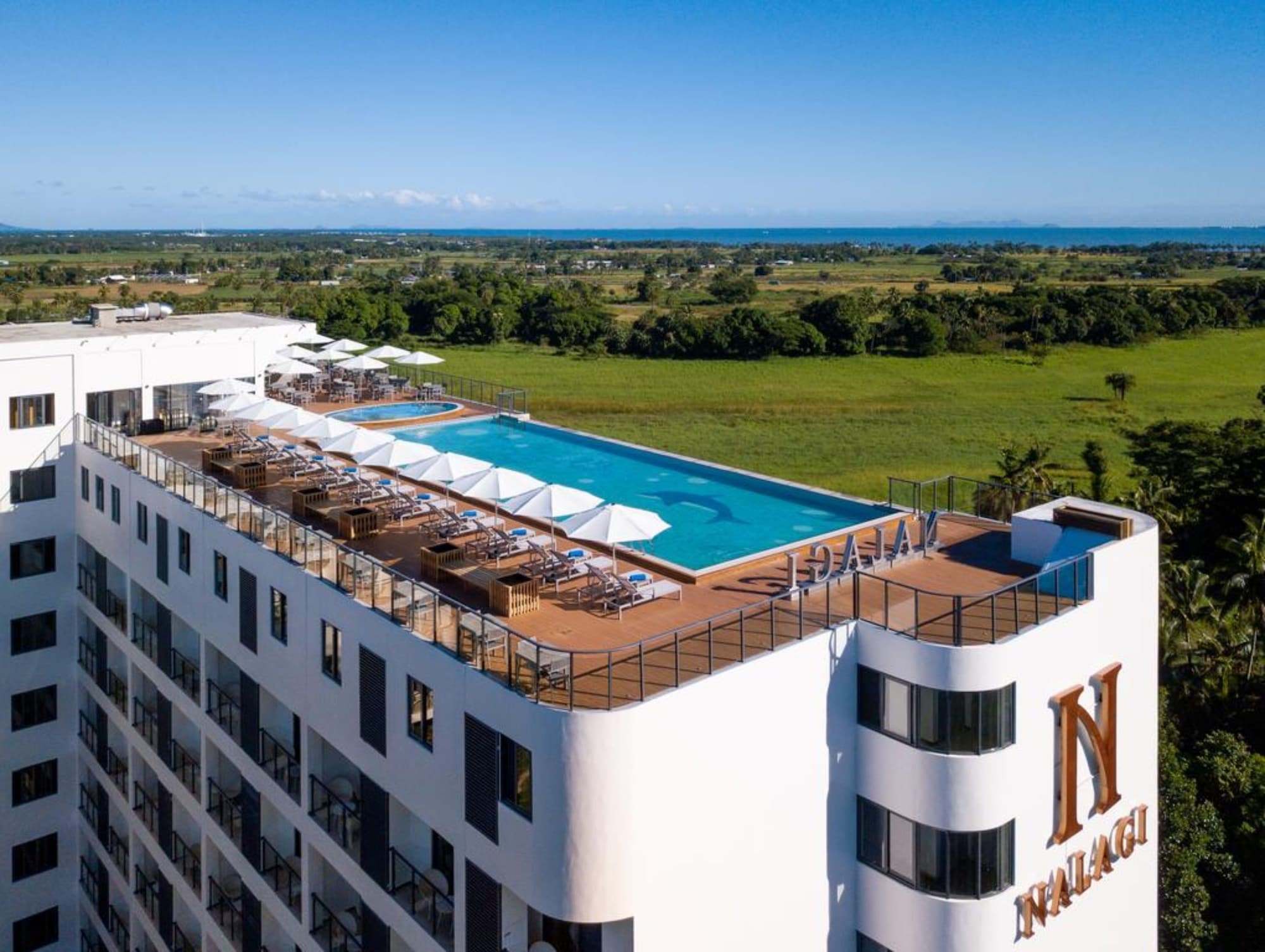 Book The Best Hotels in Nadi for 2022 from CA $71 - Expedia