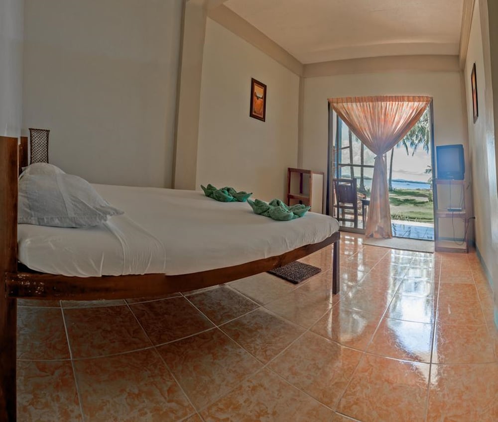 Ocean 101 Beach Resort in General Luna | $125 Best Rates & Deals on Orbitz