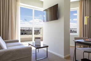 Hotel Riu Plaza España in Madrid, Spain | Expedia