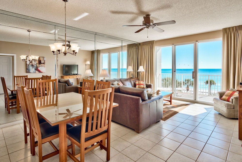 BOB AND MARY'S BEACH RETREAT, FABULOUS GULF VIEWS, GREAT 5 STAR REVIEWS ...