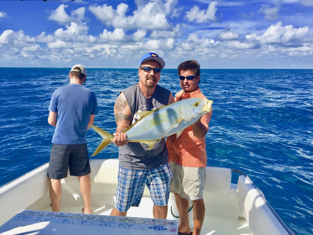 One of the Best Private Beaches in US! Great Location fun activities ...