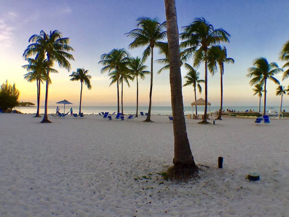 One of the Best Private Beaches in US! Great Location fun activities ...