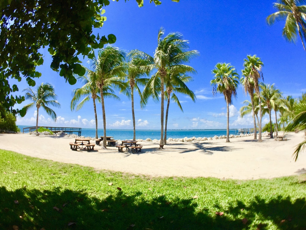 One of the Best Private Beaches in US! Great Location fun activities ...