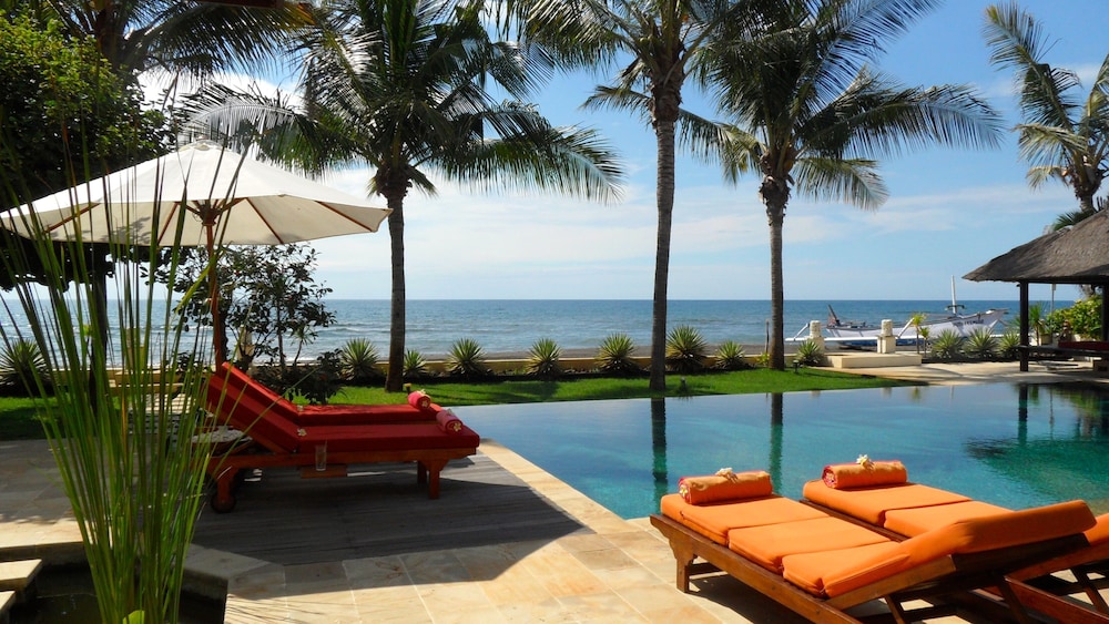 10 Best Beach House Rentals In Bali, Indonesia | Trip101