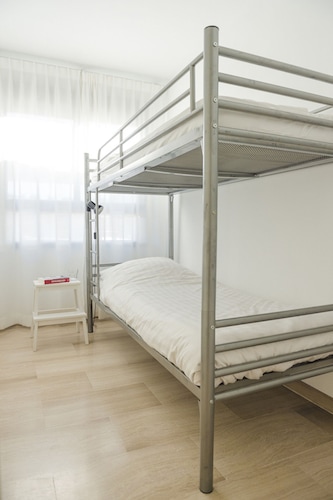 Penthouse Moraira Center | Pool | Roof Terrace - Moraira