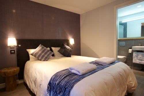Ultimate Lake Loma-asunnot Loma-asunto 7bed 5 * 16 Guest Lac Annecy Lake Alps - Haute-Savoie
