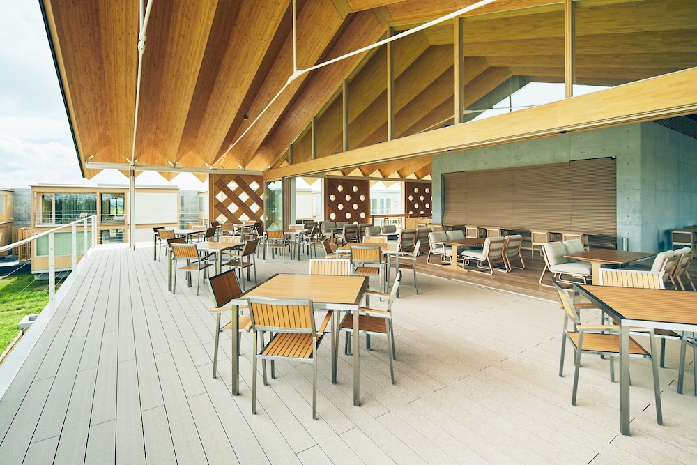SHONAI HOTEL SUIDEN TERRASSE（山形県 鶴岡・湯野浜・由良） | おすすめ人気宿泊プラン一覧【トラベルjp】