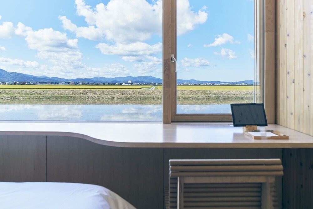 SHONAI HOTEL SUIDEN TERRASSE（山形県 鶴岡・湯野浜・由良） | おすすめ人気宿泊プラン一覧【トラベルjp】