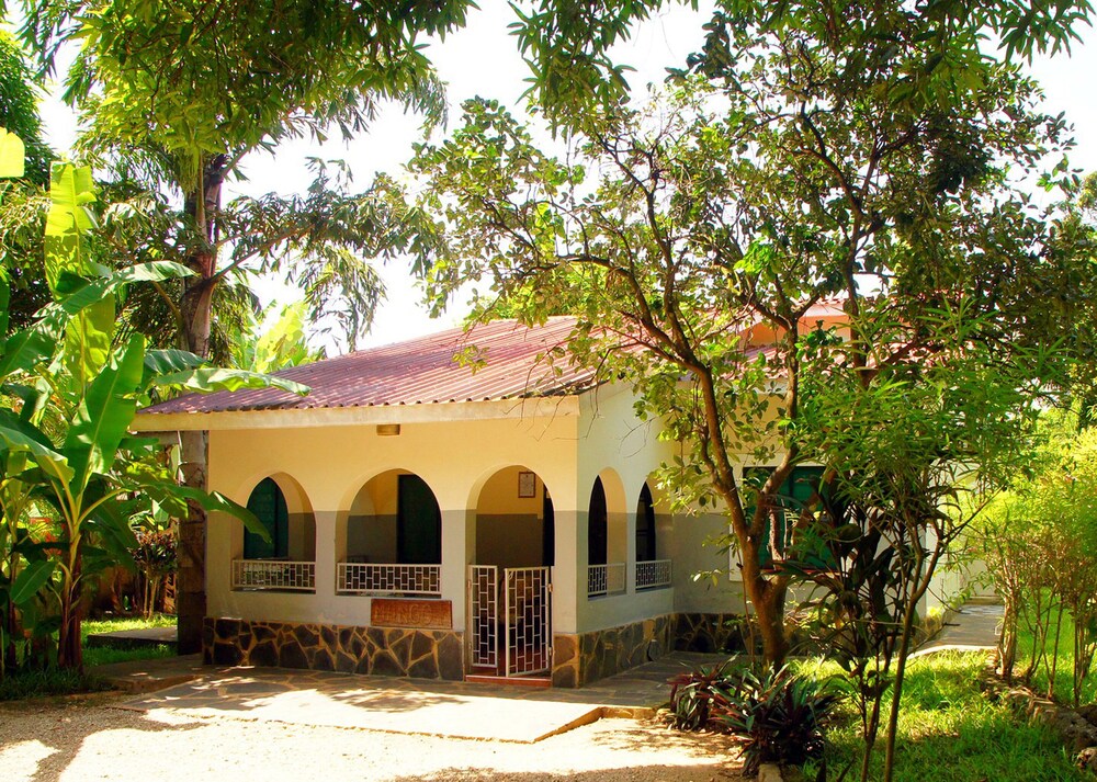 Villa Mango in Jamboland-Diani - Diani Beach | Vrbo