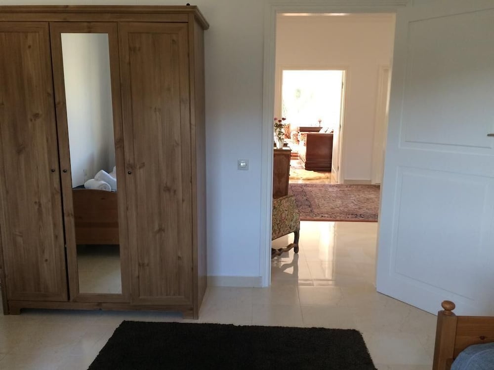 Villa Mnar Tanger - Morocco - Tangier | Vrbo