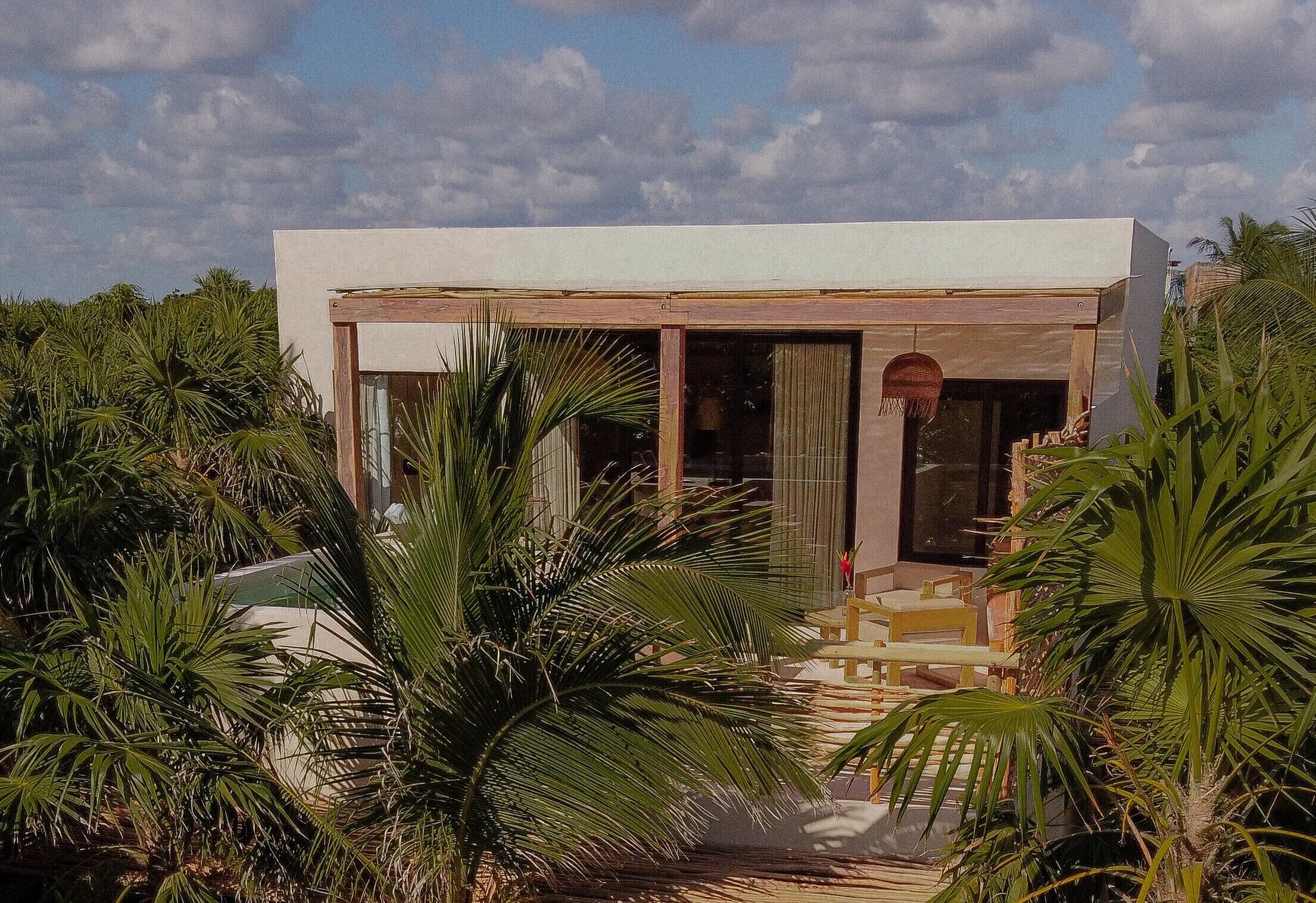 Aldea Canzul Tulum in Tulum, Mexico | Expedia