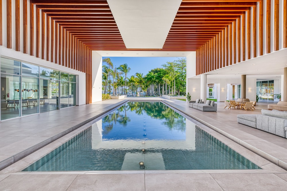 Senator Puerto Plata Spa Resort All Inclusive in Puerto Plata | Best ...