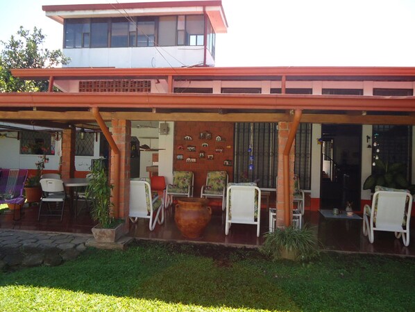 Hostel Turrialba Adventure en Turrialba - Hotels.com