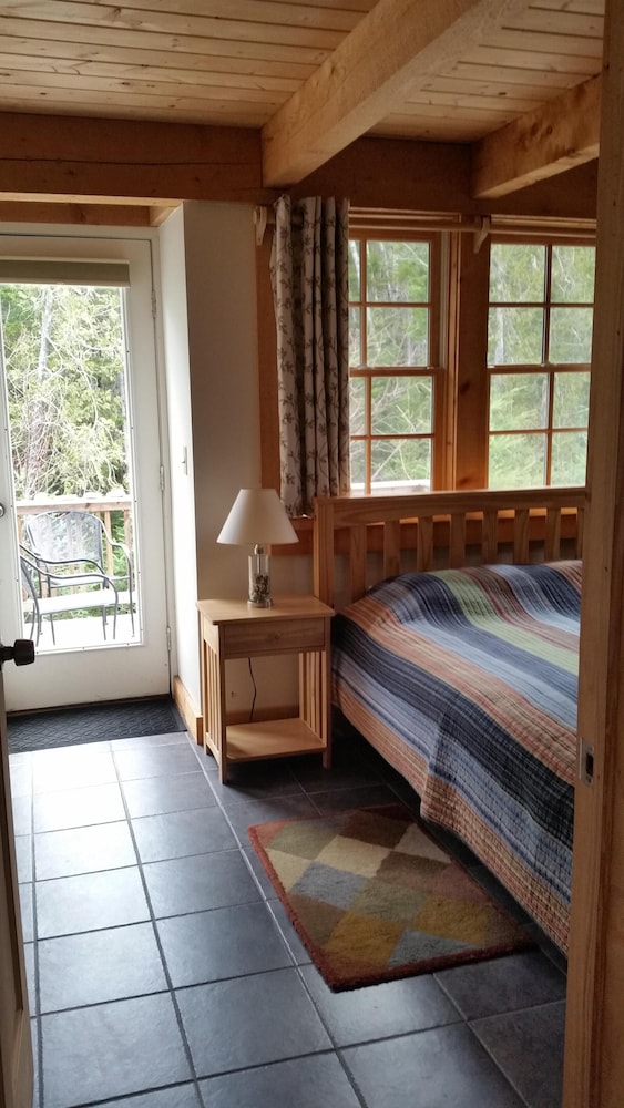 Waterfront Downeast Retreat on Pigeon Hill Rd in Steuben - Steuben | Vrbo