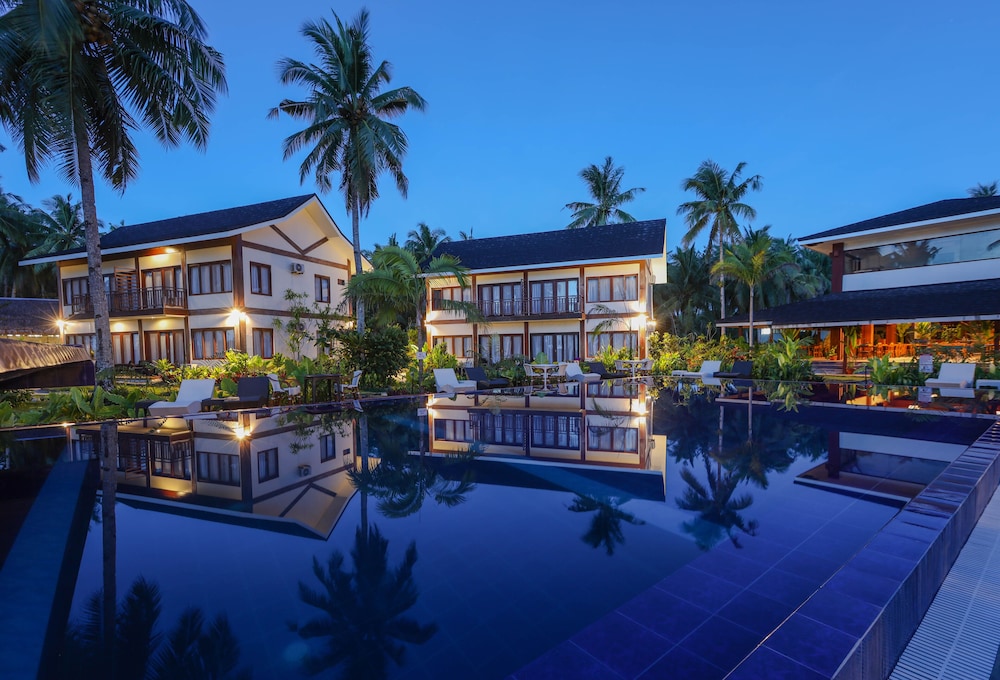 Retreat Siargao Resort in General Luna | Best Rates & Deals on Orbitz