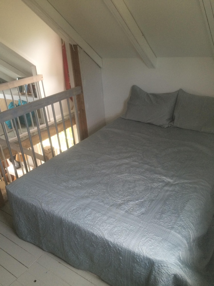 Prospect Bay Oceanfront - Close to Halifax/Peggy's Cove & More ...