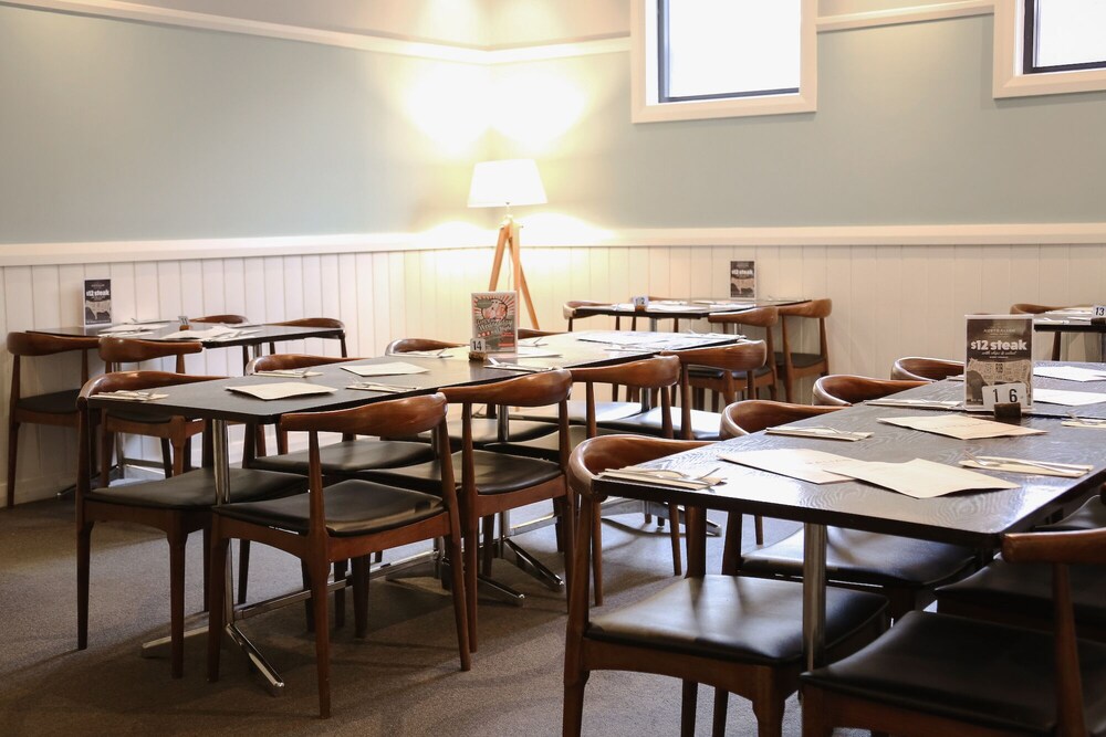 The Australian Hotel Motel Yass: Deals & Reviews (Yass, AUS) | Wotif