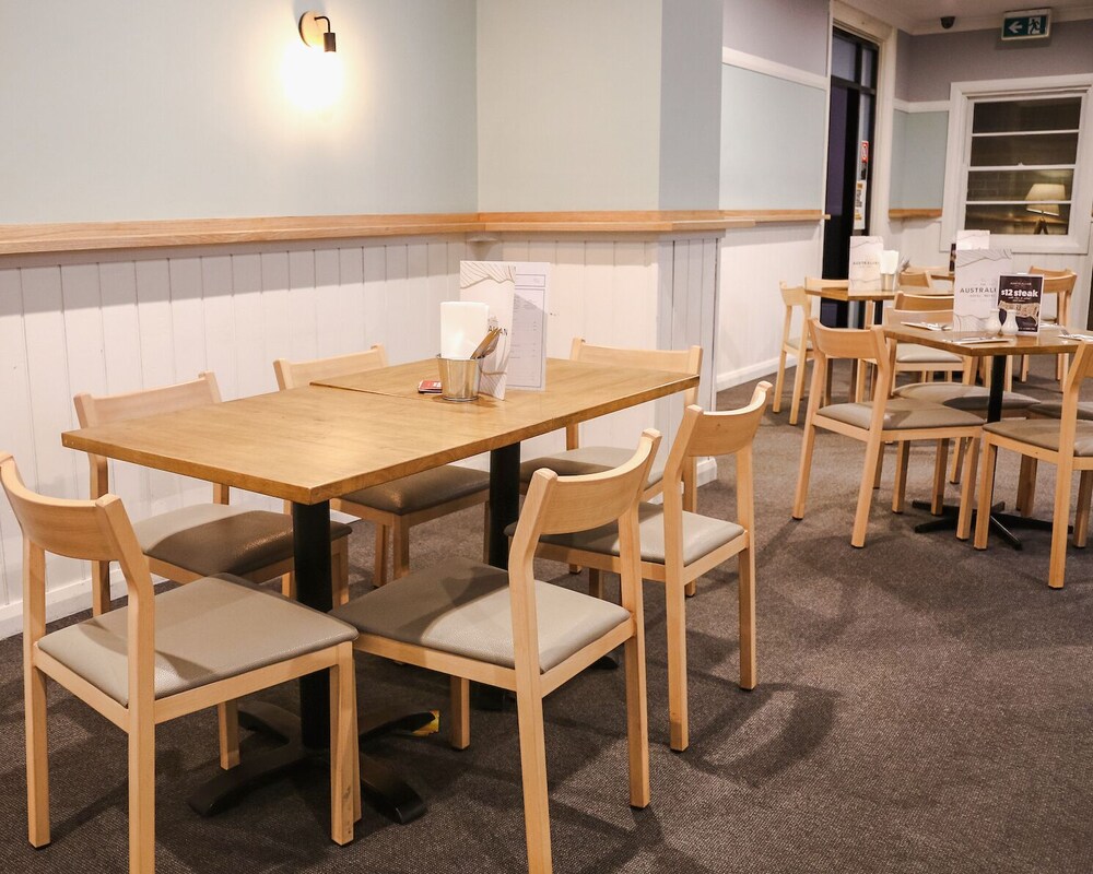 The Australian Hotel Motel Yass: Deals & Reviews (Yass, AUS) | Wotif