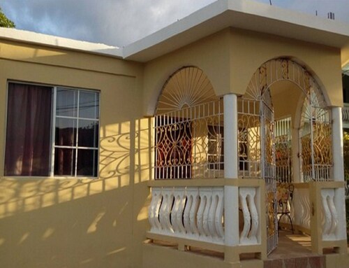 Negril Vacations | Vacation Packages & Trips 2020 | Expedia