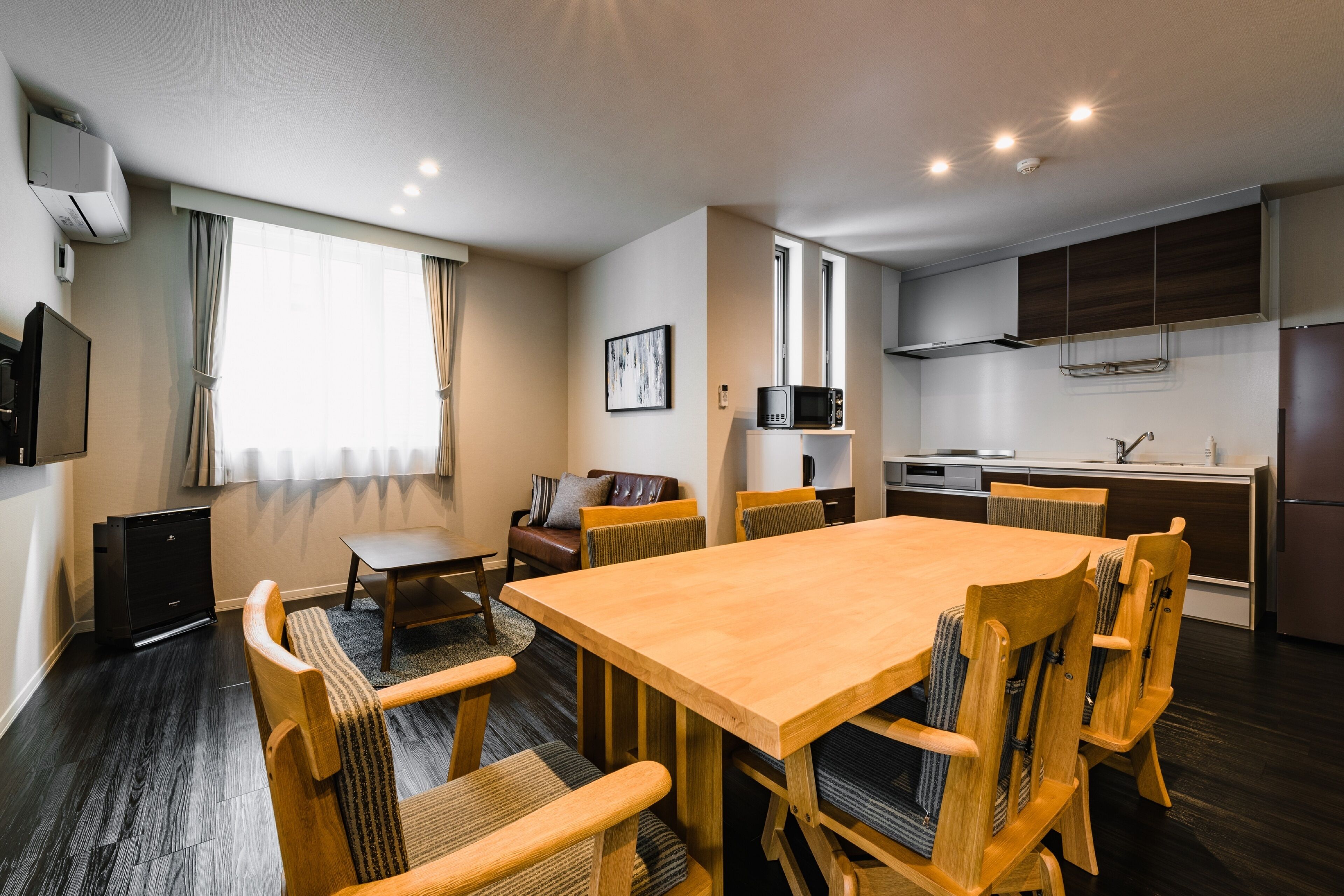 GRAND BASE Fukuoka in Fukuoka, Japan | Expedia