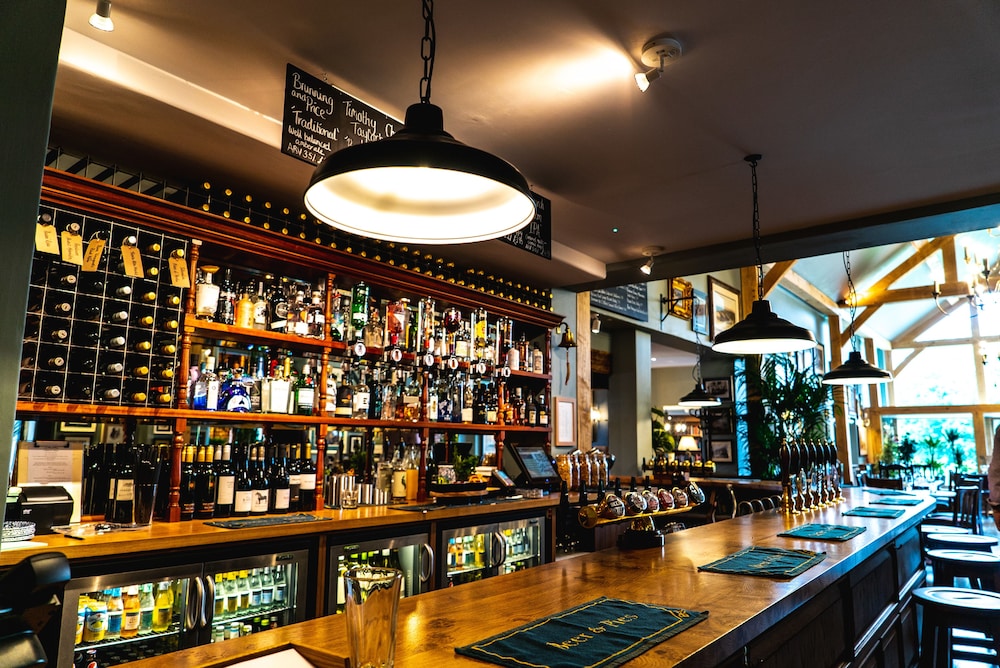 Arrow Mill in Alcester | Best Rates & Deals on Orbitz