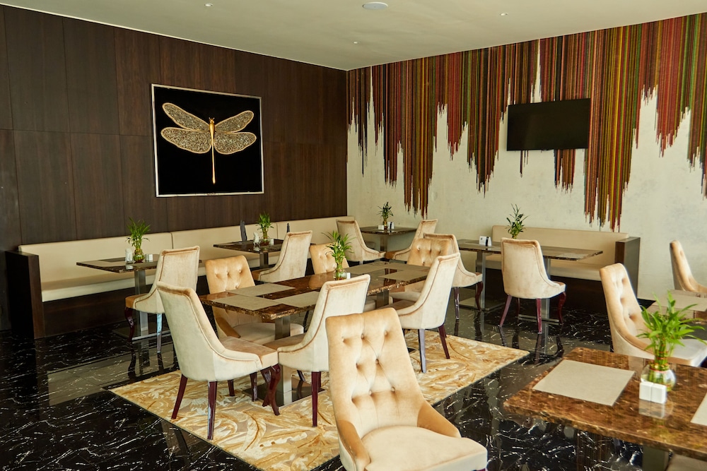 Kwarleyz Residence Accra in Accra | Best Rates & Deals on Orbitz