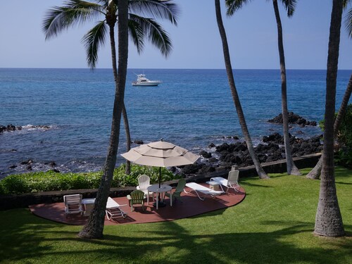 Visit Captain Cook Monument in Captain Cook | Expedia