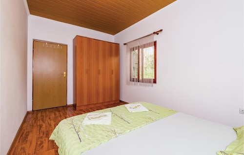 Villa Moj Mir: Mountain Peace&calm Summer Night. - 몬테네그로