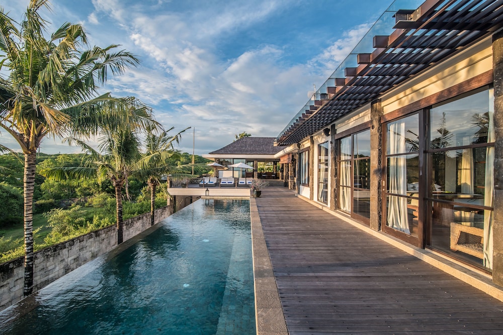 10 Best Beach House Rentals In Bali, Indonesia | Trip101