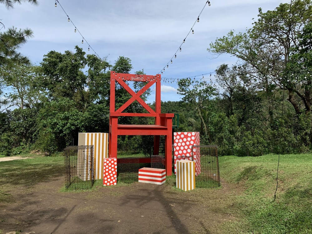 Tagaytay Crosswind apartment for rent Deals & Reviews (Tagaytay, PHL ...