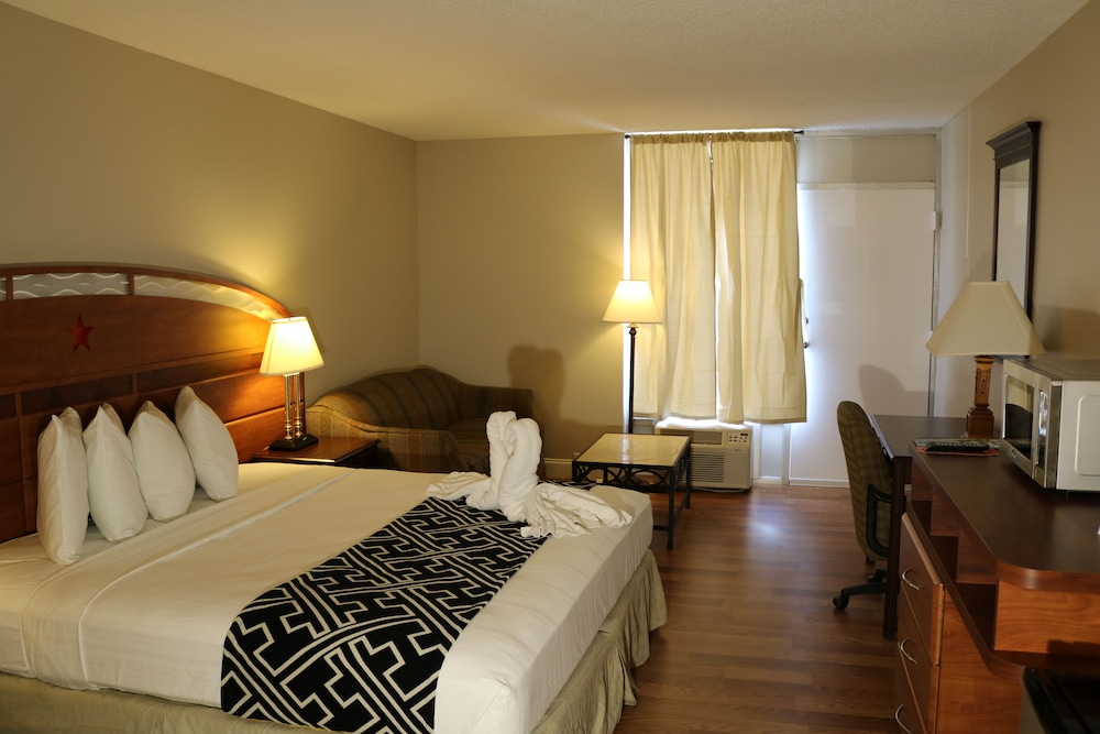 Magic Key in Orlando | Best Rates & Deals on Orbitz