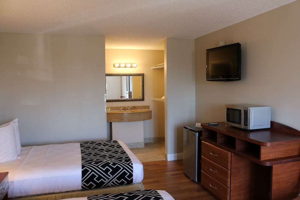 Magic Key in Orlando | Best Rates & Deals on Orbitz