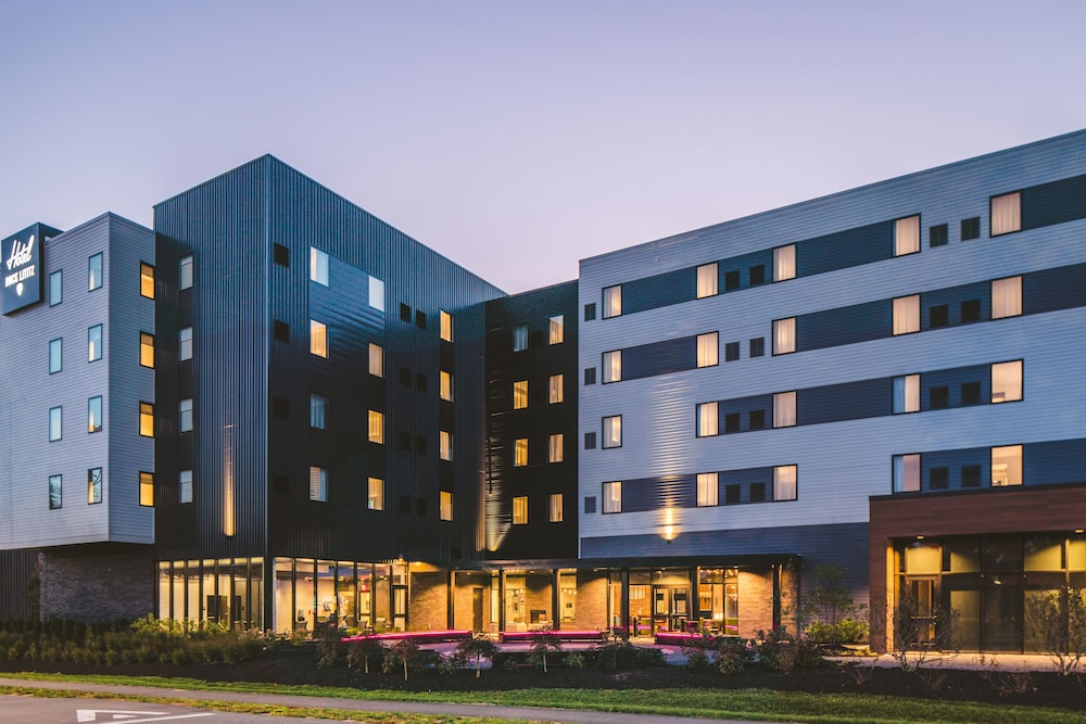 Hotel Rock Lititz in Lititz | Best Rates & Deals on Orbitz