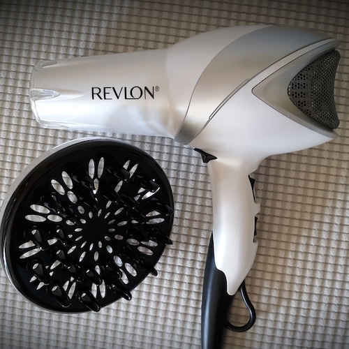 Romantique, Vue Sur L'océan, à Quelques Pas De La Plage Rénovée! - Maui