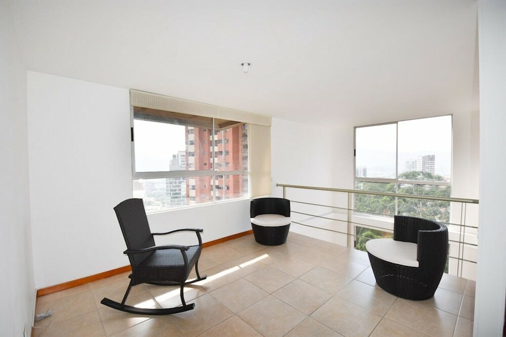 Ceylán Duplex: Deals & Reviews (Medellin, COL) | Wotif