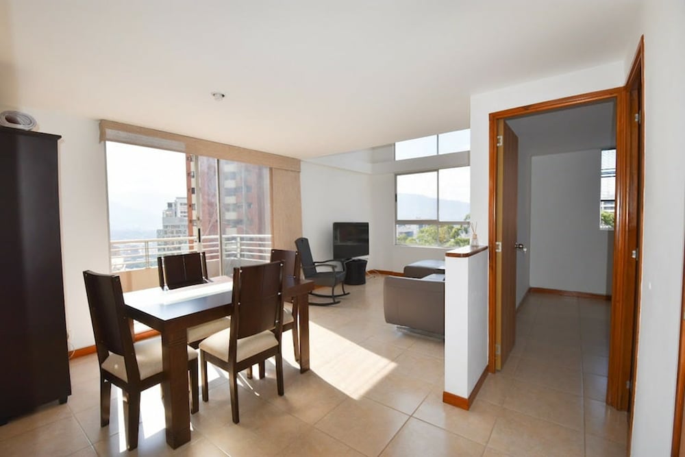 Ceylán Duplex: Deals & Reviews (Medellin, COL) | Wotif
