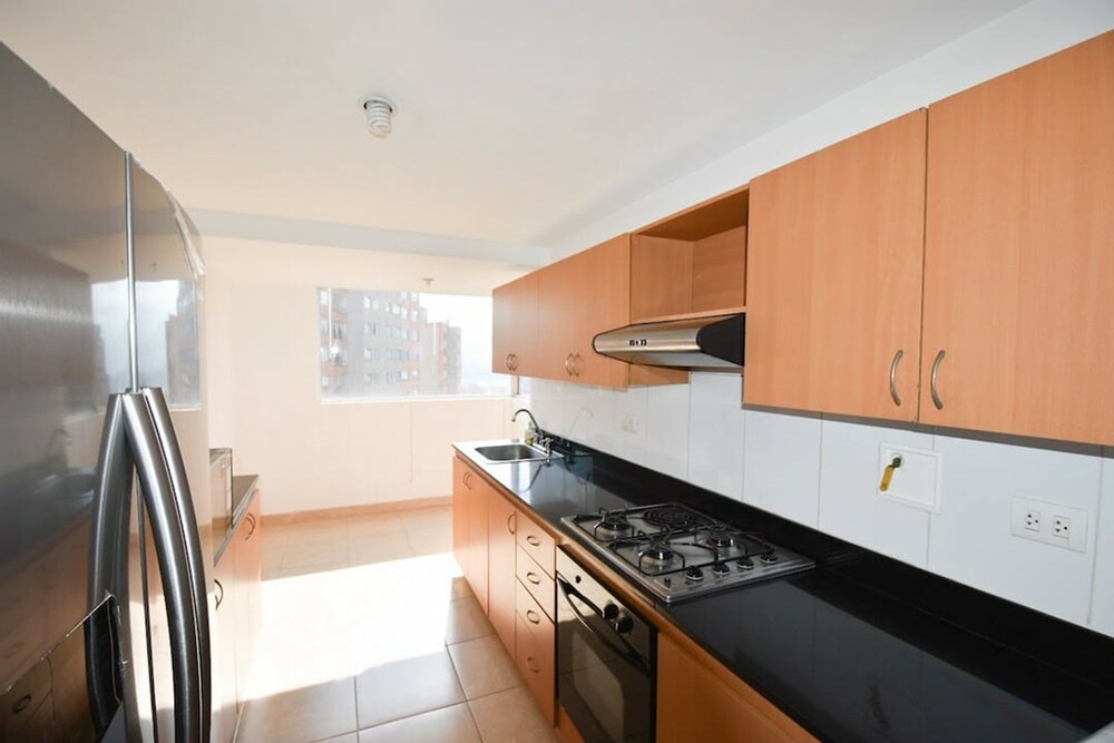 Ceylán Duplex: Deals & Reviews (Medellin, COL) | Wotif