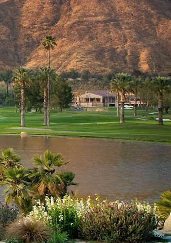 Soboba Casino Resort in San Jacinto | Best Rates & Deals on Orbitz