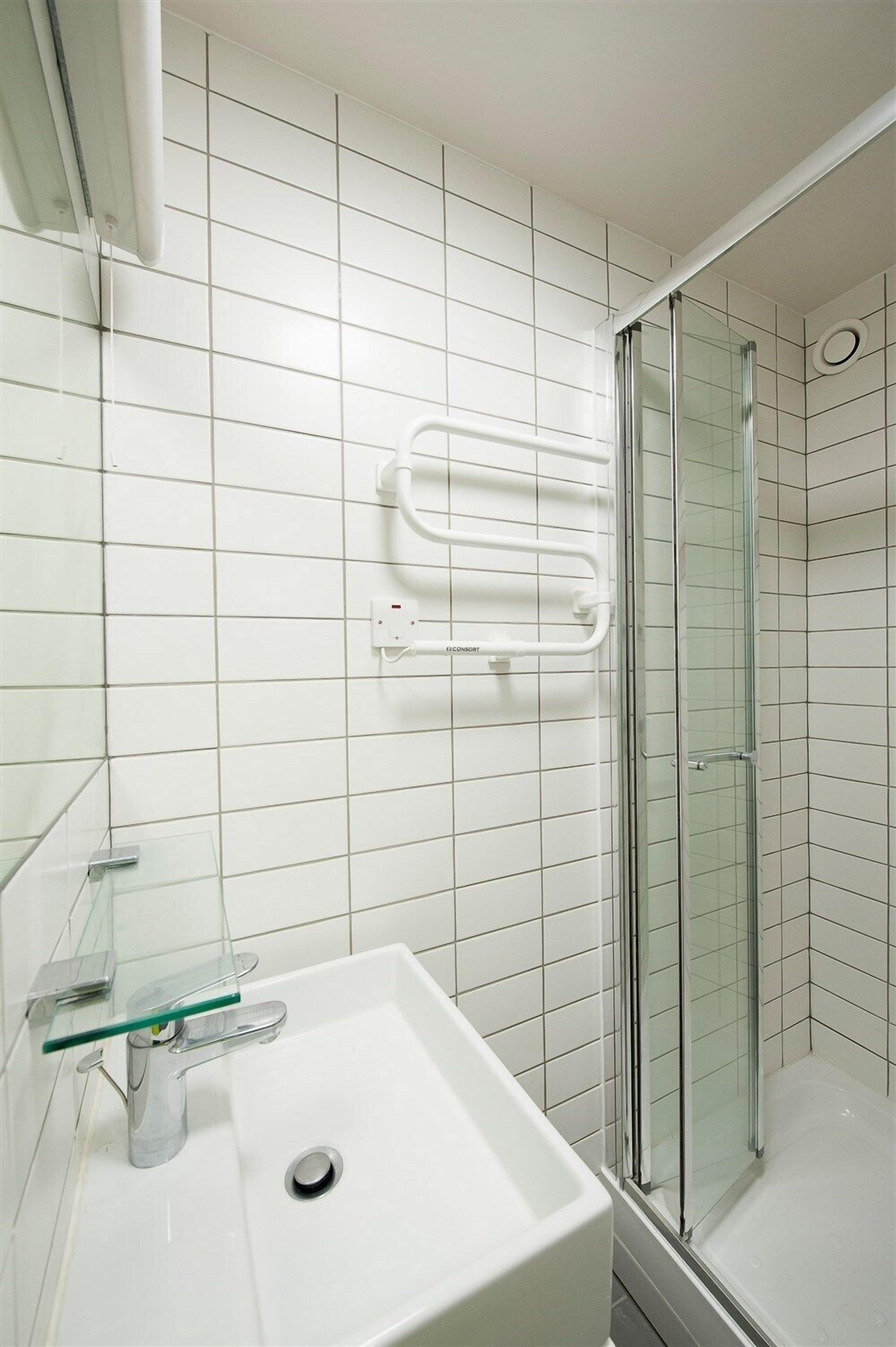 University of Bath, The Quads (Bath) – 2021 Updated Prices | Expedia.co.uk