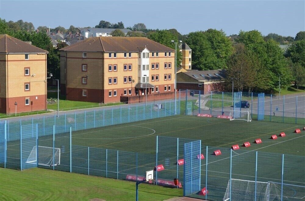 Cardiff University, Talybont Gate Residence, Cardiff: Room Prices ...