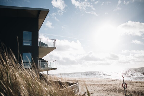 Book Ocean Hotel in Falkenberg | Hotels.com