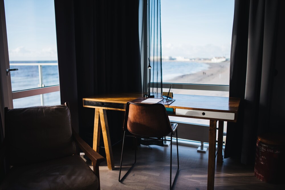 Room Deals for Ocean Hotel, Falkenberg starting at $127 | Hotwire