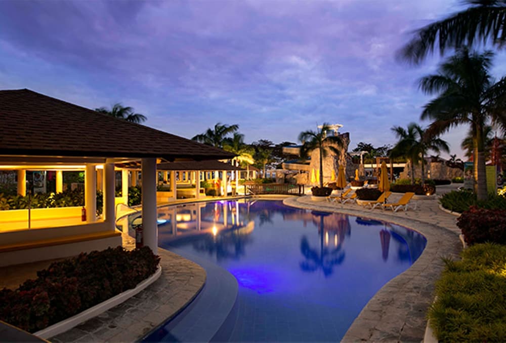 Crusoe Cabins Casobe in Calatagan | Best Rates & Deals on Orbitz