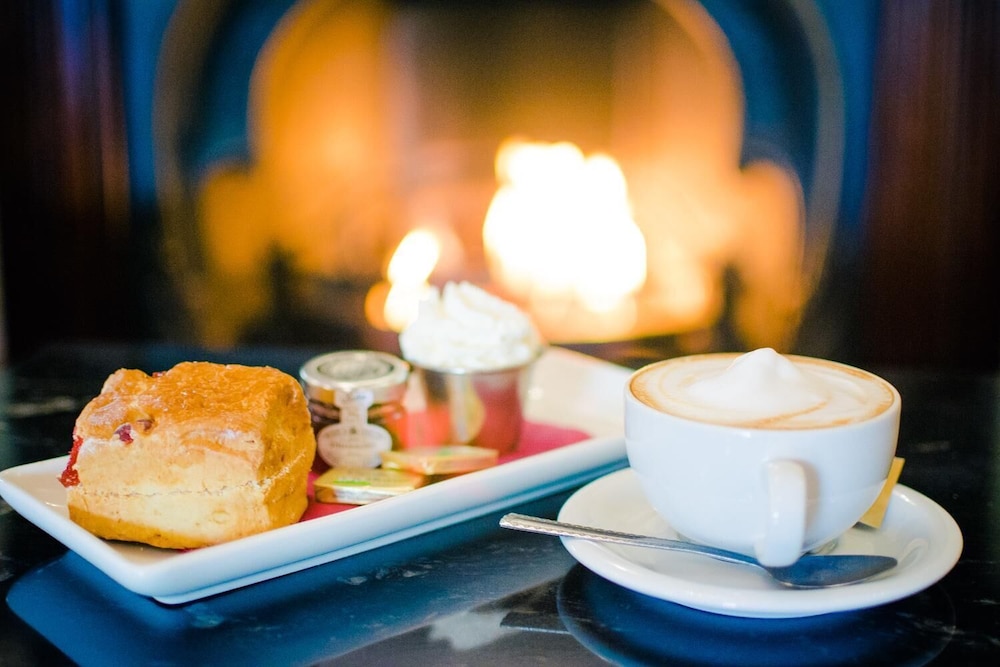 The Ballymac Hotel in Lisburn | Best Rates & Deals on Orbitz