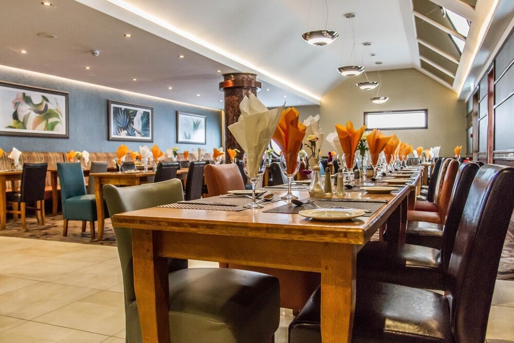 The Ballymac Hotel in Lisburn | Best Rates & Deals on Orbitz