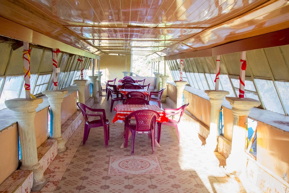 Signal Gardens Hotel in Kitui | Best Rates & Deals on Orbitz