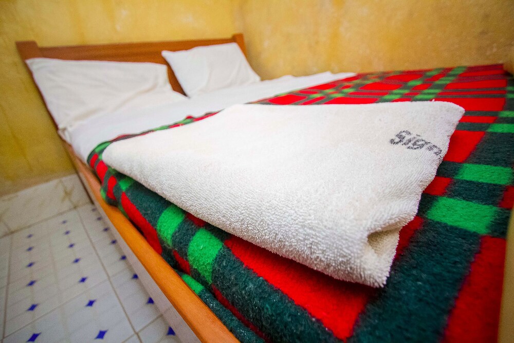 Signal Gardens Hotel in Kitui | Best Rates & Deals on Orbitz