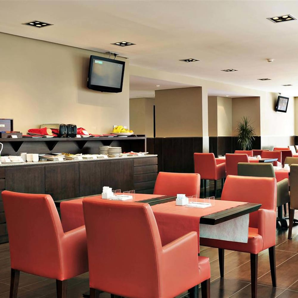 HTL City Baires: 2019 Room Prices $37, Deals & Reviews | Expedia