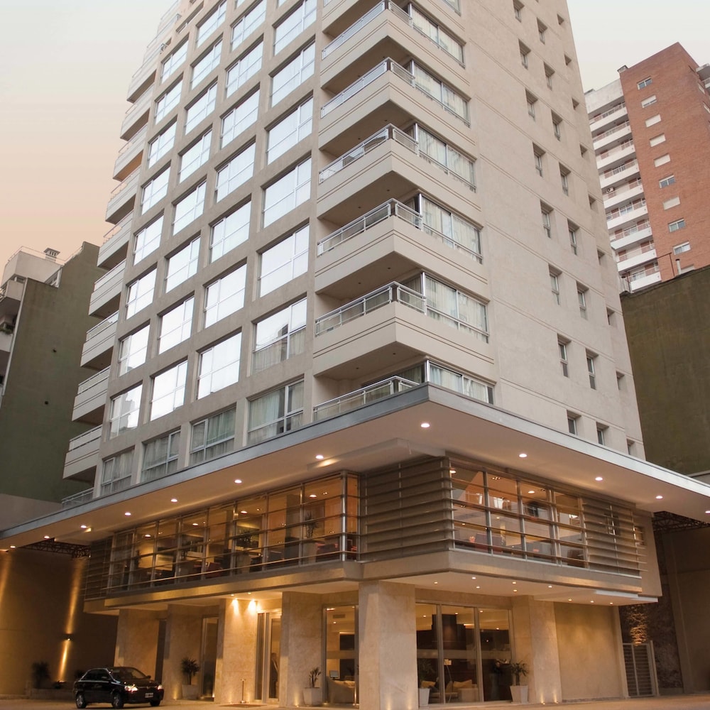 HTL City Baires in Buenos Aires | Best Rates & Deals on Orbitz