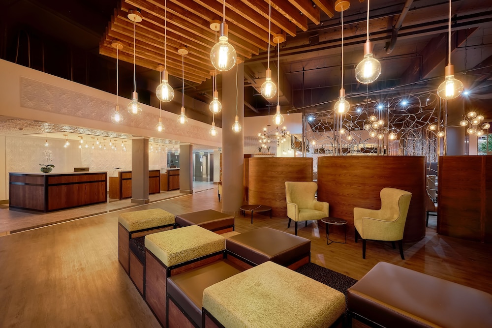Protea Hotel by Marriott Pretoria Loftus Park, Johannesburg: $50 Room ...